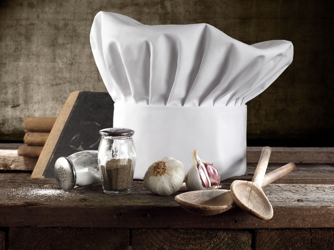 Nos actualités- Boucherie Chaumont